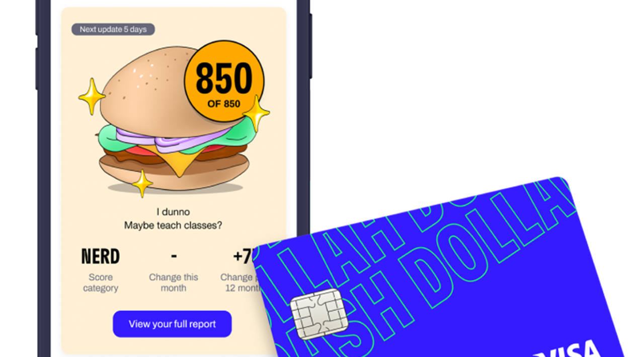 NVIDIA at Money 20/20 EMEA | June 6–8, 2023 | NVIDIA