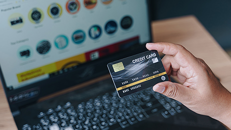 NVIDIA at Money 20/20 EMEA | June 6–8, 2023 | NVIDIA