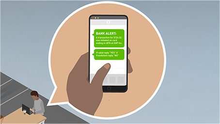 NVIDIA at Money 20/20 EMEA | June 6–8, 2023 | NVIDIA