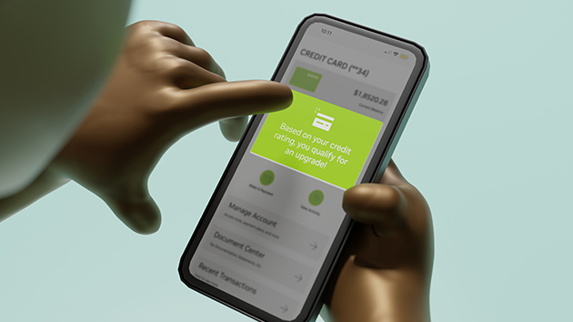 NVIDIA at Money 20/20 EMEA | June 6–8, 2023 | NVIDIA