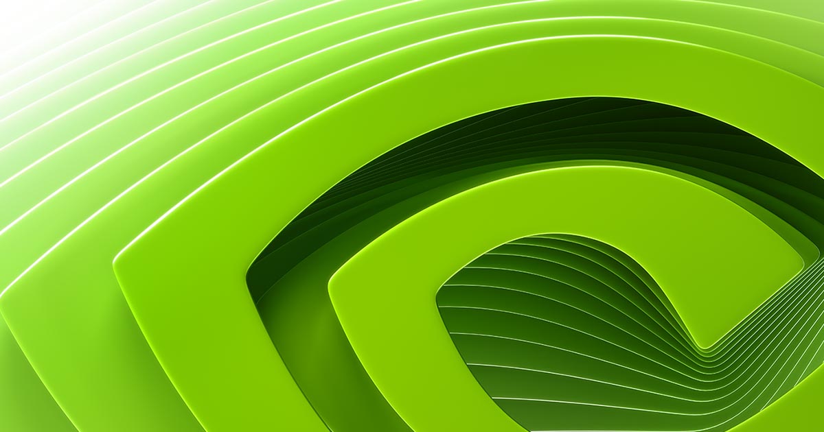 NVIDIA at OCP Summit 2024 | October 15–17 | San Jose, CA