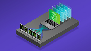 RecSys22: ACM Conference on Recommender Systems 2022 | NVIDIA