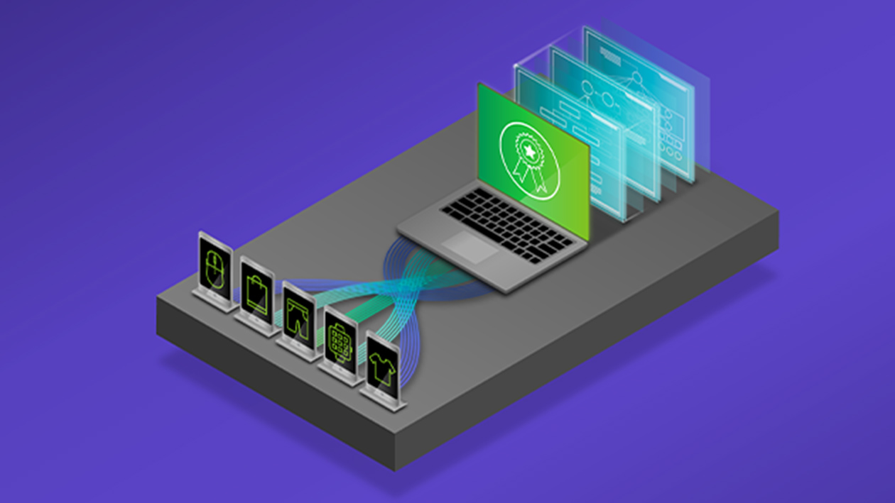 RecSys22: ACM Conference on Recommender Systems 2022 | NVIDIA