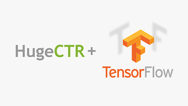 RecSys22: ACM Conference on Recommender Systems 2022 | NVIDIA