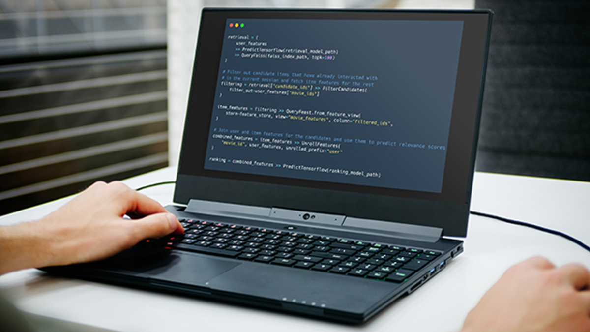 RecSys22: ACM Conference on Recommender Systems 2022 | NVIDIA