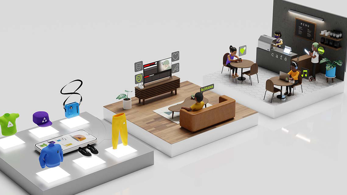 RecSys22: ACM Conference on Recommender Systems 2022 | NVIDIA