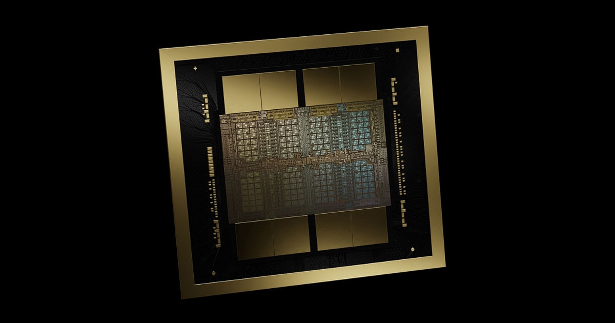 NVIDIA at SEMICON West 2025 | Oct 7-9, Phoenix, Arizona