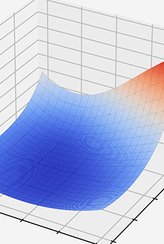 SIGGRAPH 2022 Conference | August 8-11 | NVIDIA