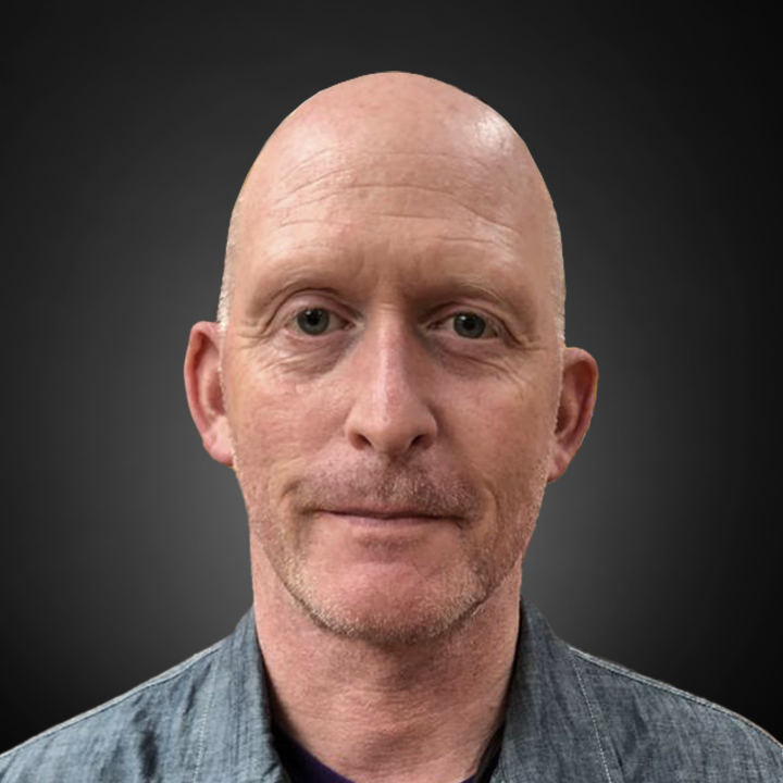 Smart Spaces Summit: Traffic and Transportation | NVIDIA