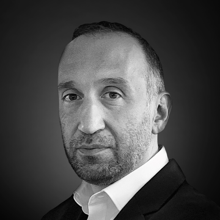 Smart Spaces Summit: Traffic and Transportation | NVIDIA