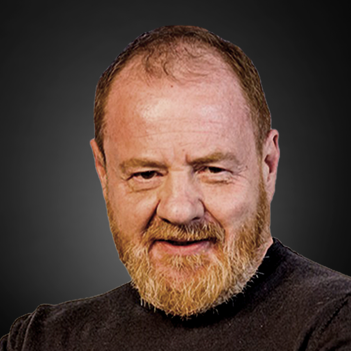 Smart Spaces Summit: Traffic and Transportation | NVIDIA