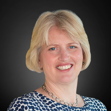 Smart Spaces Summit: Traffic and Transportation | NVIDIA