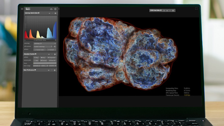 Join Supercomputing 2021(SC21) Online Event | NVIDIA