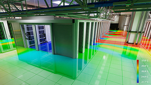 Supercomputing 2022 Conference | NVIDIA