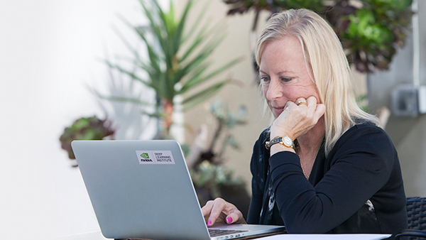 Supercomputing 2022 Conference | NVIDIA