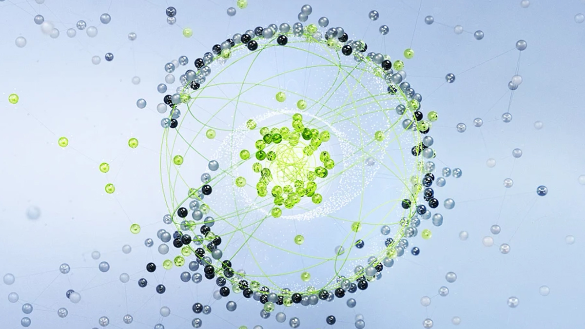 VMware Explore 2022 | August 29 - September 1 | NVIDIA