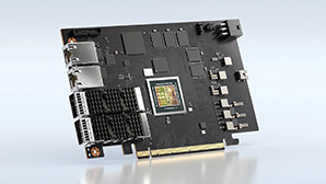 VMware Explore 2022 | August 29 - September 1 | NVIDIA