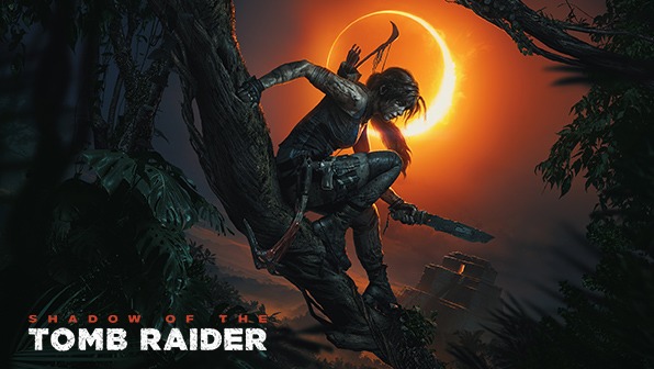 GeForce GTX 16 Series Graphics Card | NVIDIA