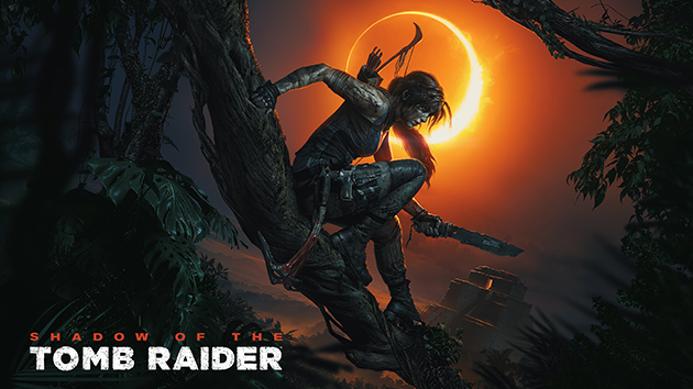 GeForce GTX 16 Series Graphics Card | NVIDIA