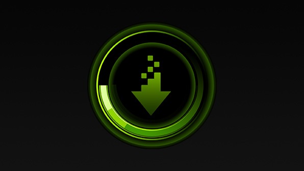 GeForce GTX 16 Series Graphics Card | NVIDIA