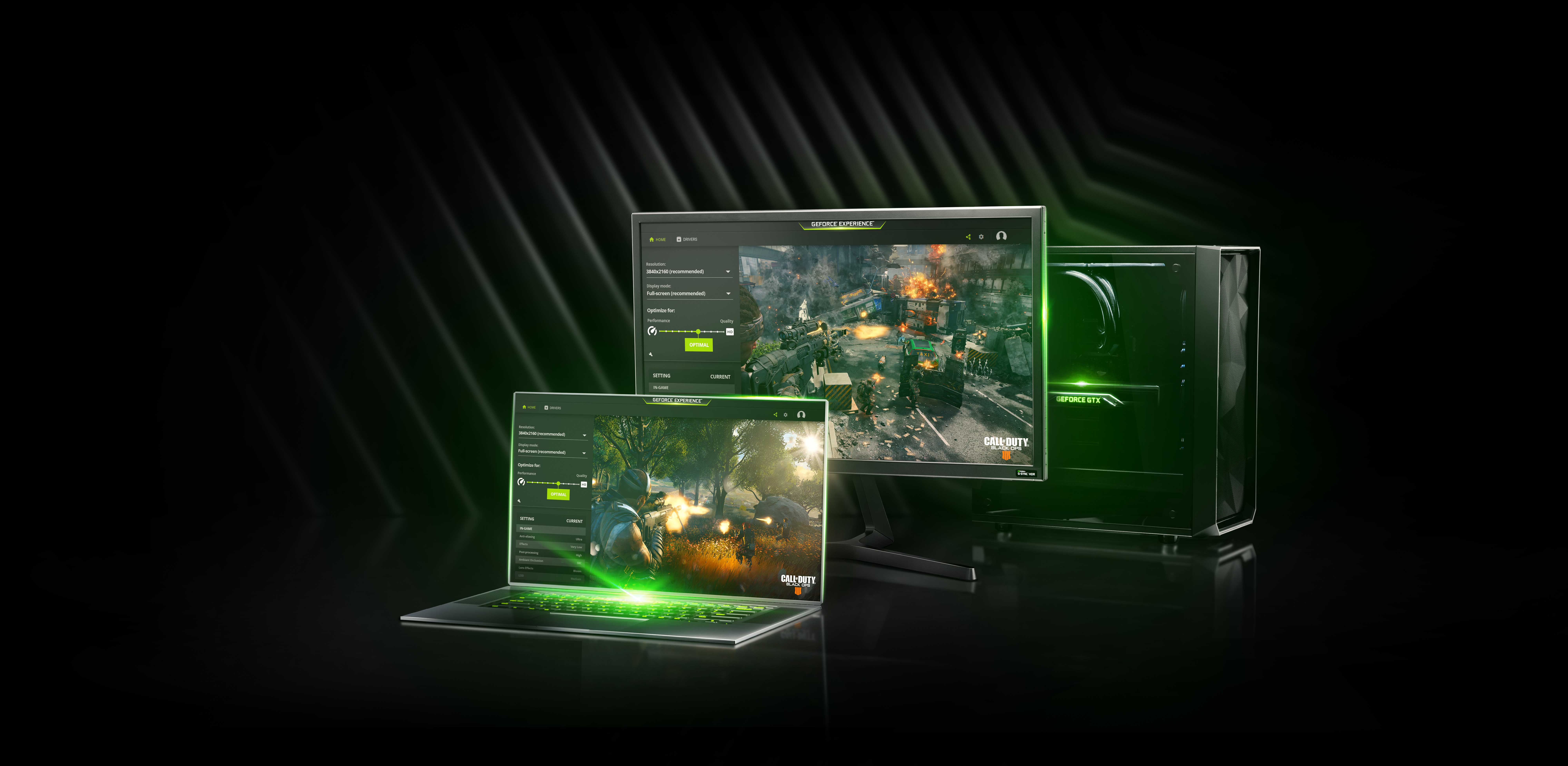 GeForce GTX 16 Series Graphics Card NVIDIA