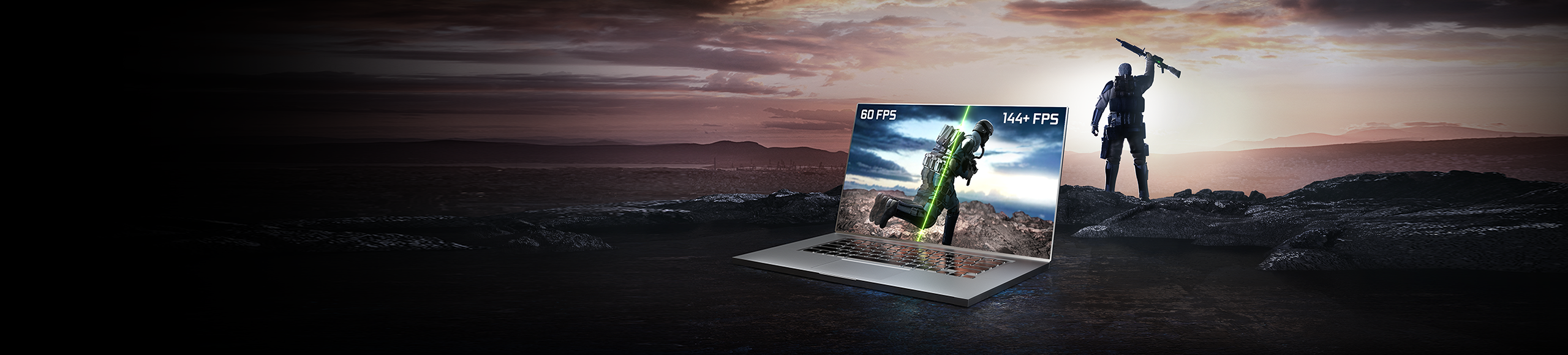 GeForce GTX 16 Series Graphics Card | NVIDIA