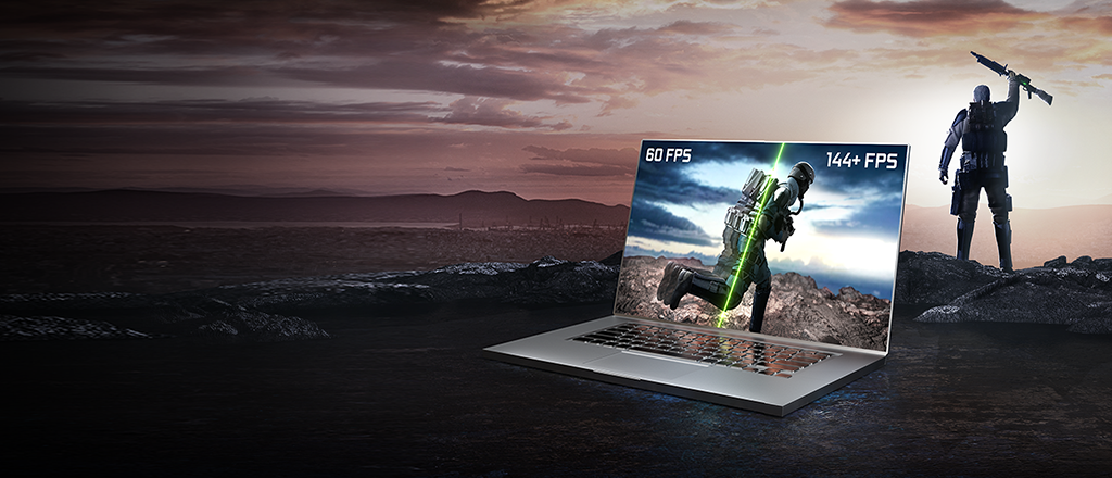 GeForce GTX 16 Series Graphics Card | NVIDIA