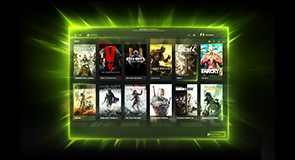 คว้า GAME READY ไว้ในช่วงเทศกาลนี้เลย