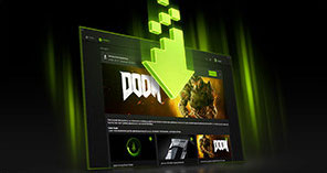 คว้า GAME READY ไว้ในช่วงเทศกาลนี้เลย