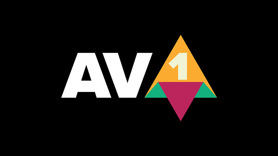 The NVIDIA Ada Lovelace Architecture | NVIDIA