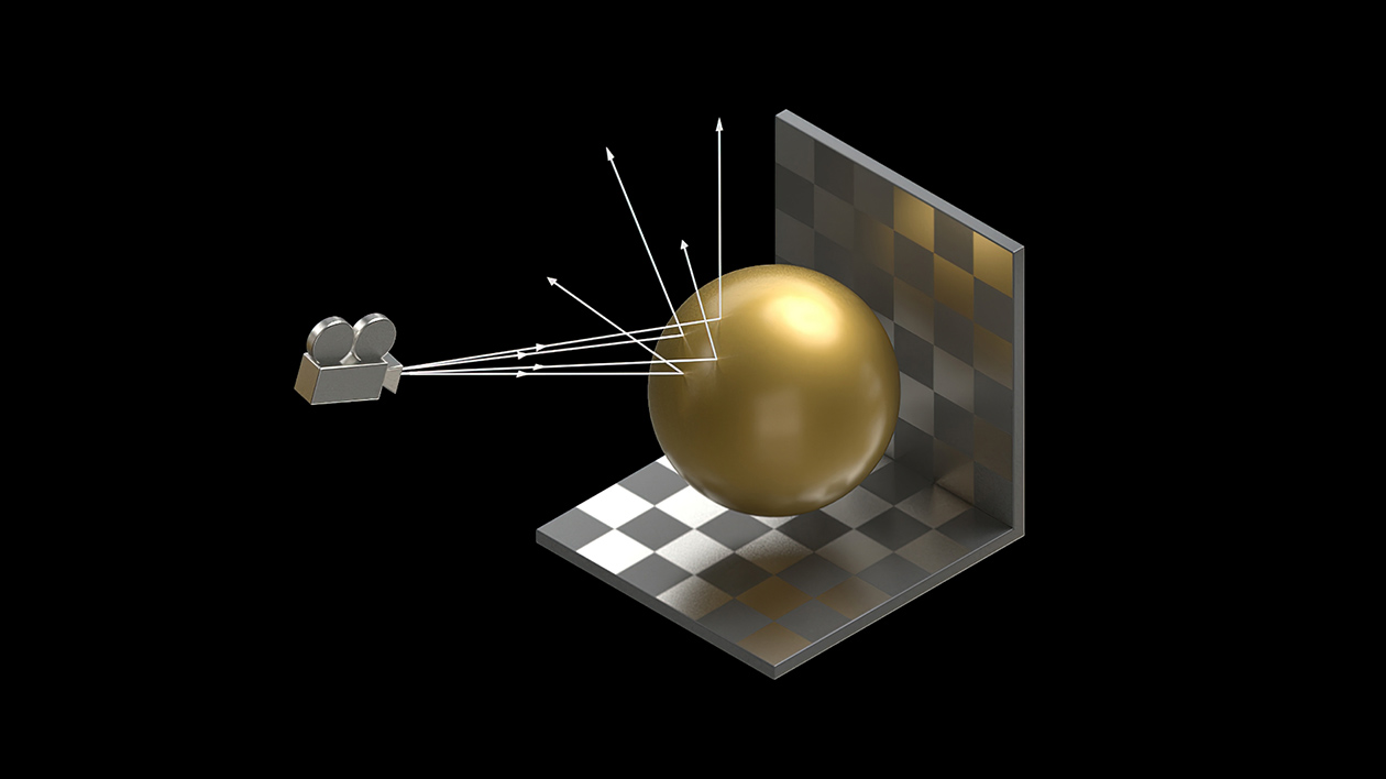 The NVIDIA Ada Lovelace Architecture | NVIDIA