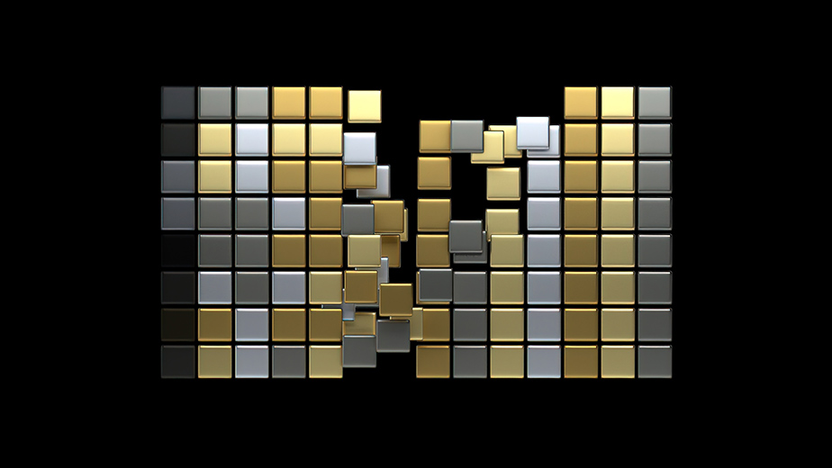 The NVIDIA Ada Lovelace Architecture | NVIDIA