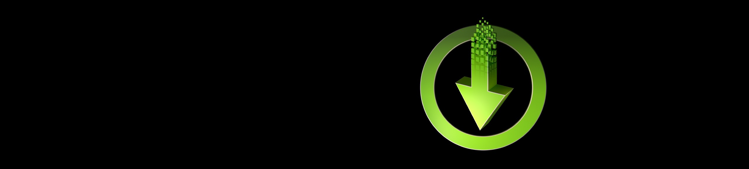 Official GeForce Drivers NVIDIA | atelier-yuwa.ciao.jp Official GeForce Drivers NVIDIA | atelier-yuwa.ciao.jp