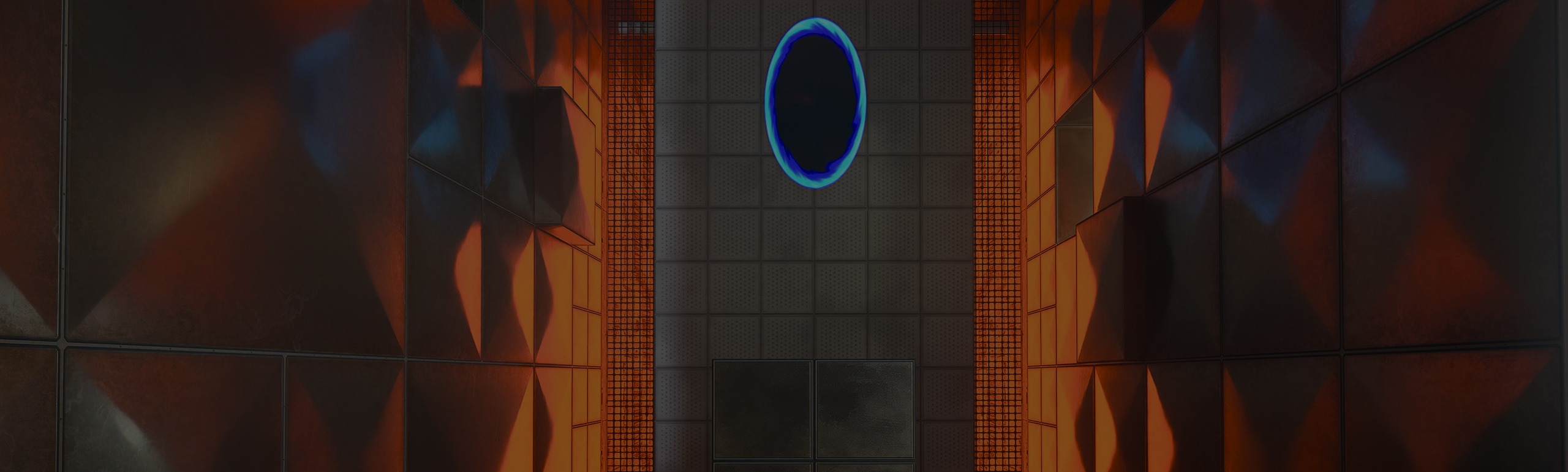 Play Portal With RTX | NVIDIA