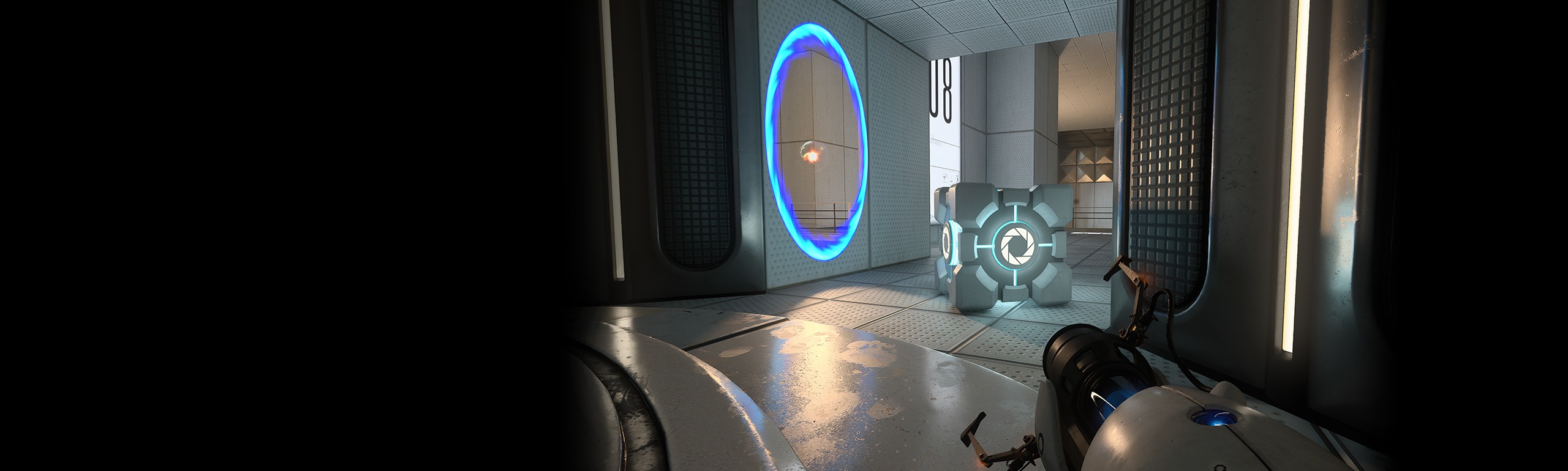 RTX Remix | 終極改裝平台 | NVIDIA