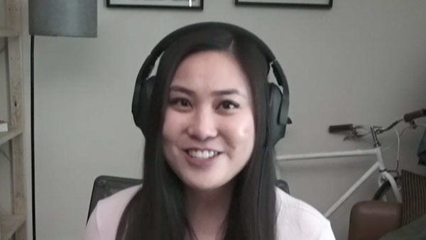 Download dell'app Broadcast: Audio e video basati su IA | NVIDIA