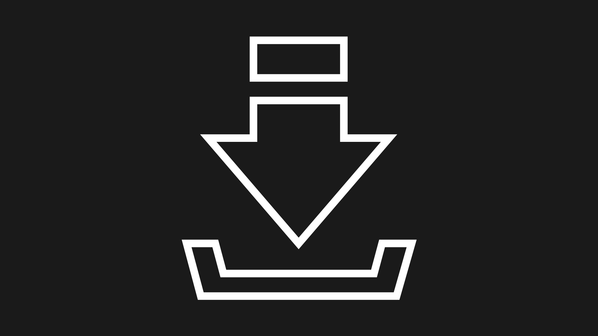 NVIDIA Broadcast App: AI-Powered Voice and Video | NVIDIA