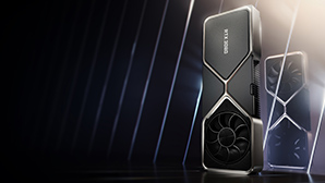 Graphics Cards by GeForce | NVIDIA