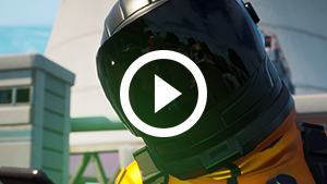 Jouez à Fortnite avec GeForce RTX série 40 | NVIDIA