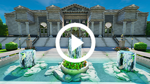 Play Fortnite on GeForce RTX 40 Series | NVIDIA