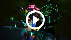 Play Fortnite on GeForce RTX 40 Series | NVIDIA