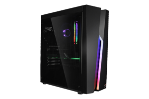 GeForce RTX 3050-Grafikkarten | NVIDIA