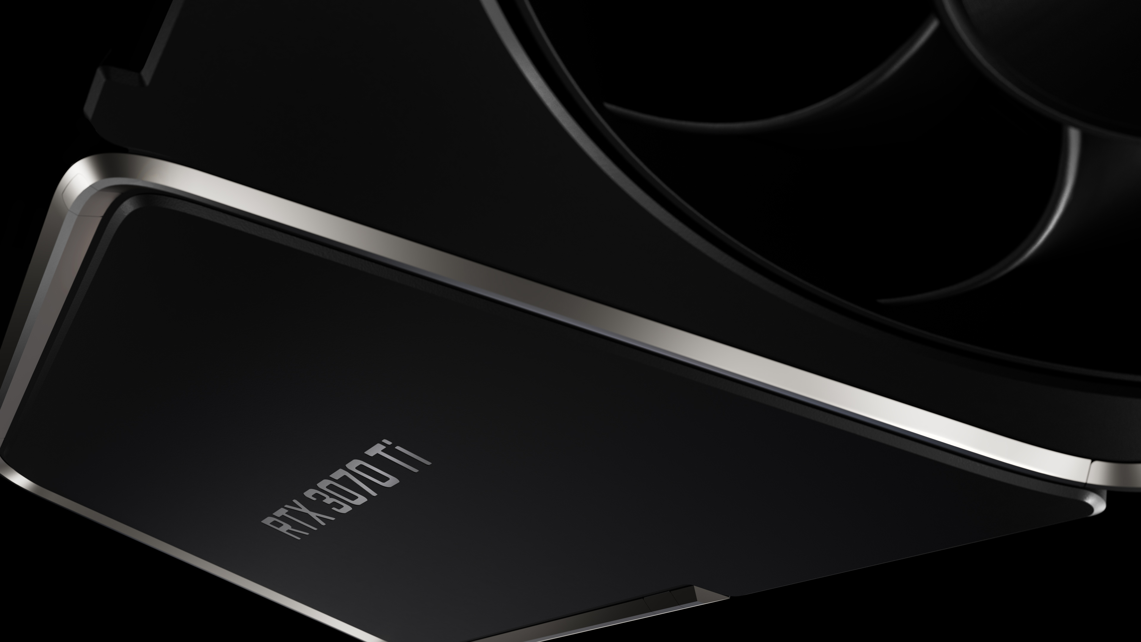 GeForce RTX 3070 Family | NVIDIA