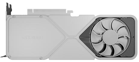 GeForce RTX 3070 Graphics Card | NVIDIA