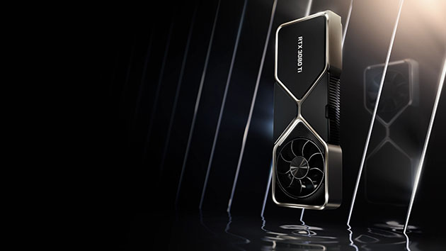 GeForce MX350 dedizierte Grafik | NVIDIA