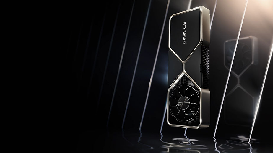 GeForce MX330 dedizierte Grafik | NVIDIA