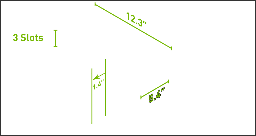 GeForce Graphics Cards for Gaming: RTX 3090 Family | NVIDIA