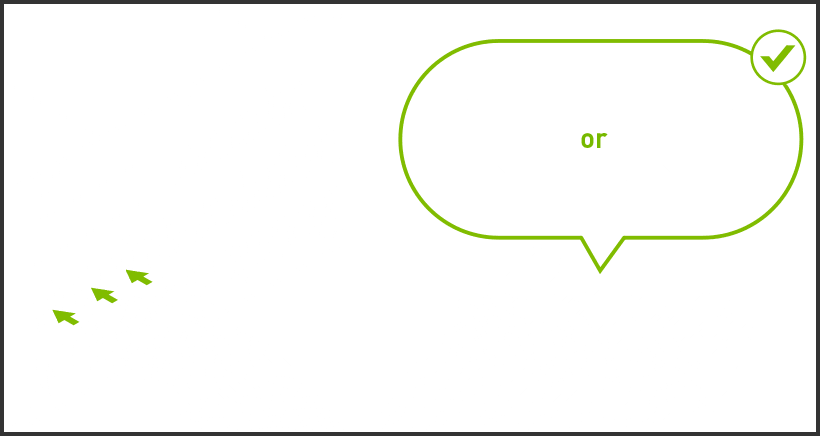 3090 & 3090 Ti Graphics Cards | NVIDIA GeForce