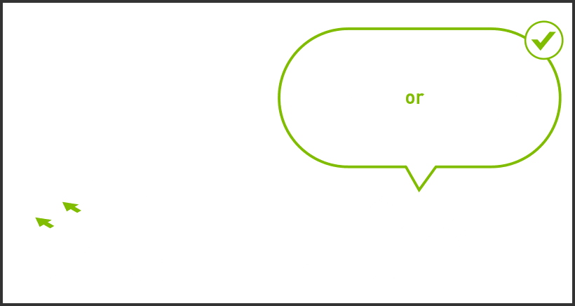 GeForce Video Cards for Gaming: RTX 3080 Family | NVIDIA