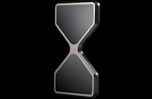 GeForce Graphics Cards for Gaming: RTX 3090 Family | NVIDIA